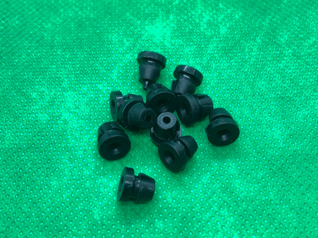 Coil Machines by Eru – Eru Higa